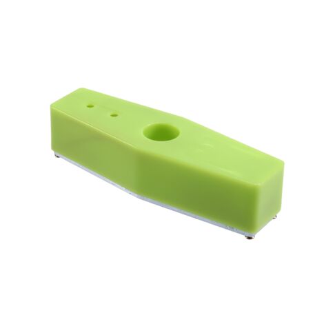 Drill Hole Position Light Locator Straight Drilling Guide No Blocking ...