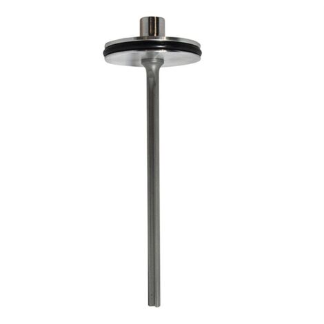 885-917 884-957 Piston Driver Assembly for NR90AD NR90ADPR Nailer