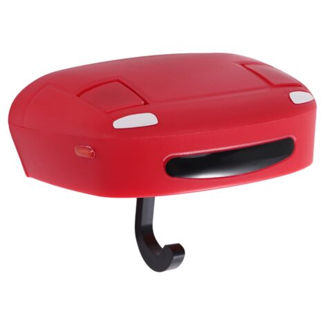 MIG / Wear Parts Set Suitable for MB15 Wire Diameter 0.8 Mm Gas Nozzle ...