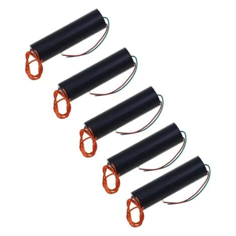 1000KV Pulses High Voltages Inverter Generator Module