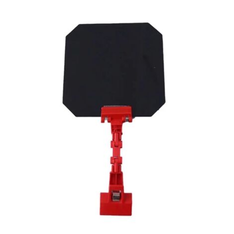 Welding Blackout Panel,Multi-Functional Panel A