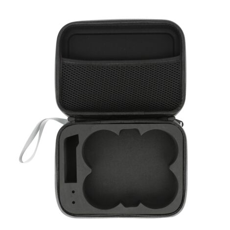 Carry Bag for NEO Storage Mini Body Protective Case Handheld Aircraft ...