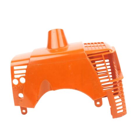 Hood Cover Cylinder Head is Suitable for FS120 FS200 FS250.