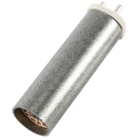 Heating elements 120V 1600W Ceramic Core for 100.689 Handheld Hot Air ...