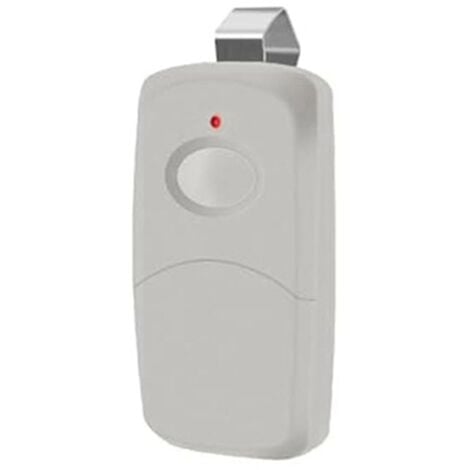 Replacement Multicode Linear Garage Door Opener Remote 3089,308911