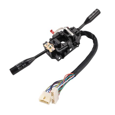 37400-83410 3740083410 LHD Combination Switch for SJ410 EXTRA 1000C.C