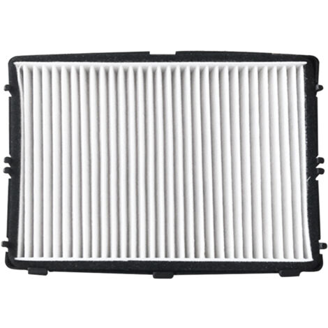 External Cabin Filter 4KD819408 for A6 C8 5Th A6Allroad 2018 2019 2020 ...