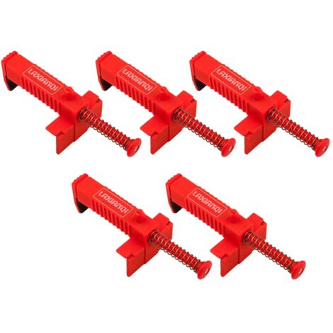 Brick Leveling Line Runner Bricklaying Measuring Drawing Leveler ...