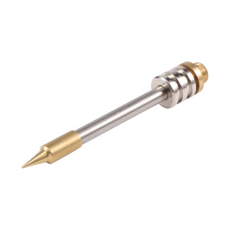 50W 510 Interface Soldering Iron Tip Wireless Charging Rework ...