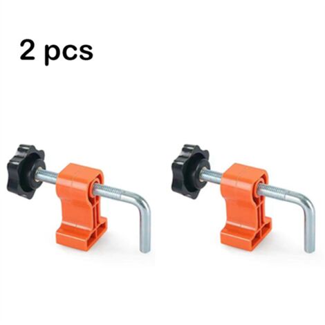 Right Angle Locator 90° Plate Splicing Fixator L-Shaped Square Plastic ...