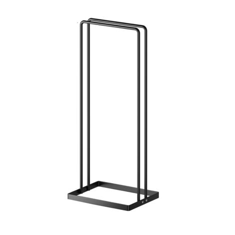 Hanger Organizer, Adjustable Metal Stacker For Adults And Children ...