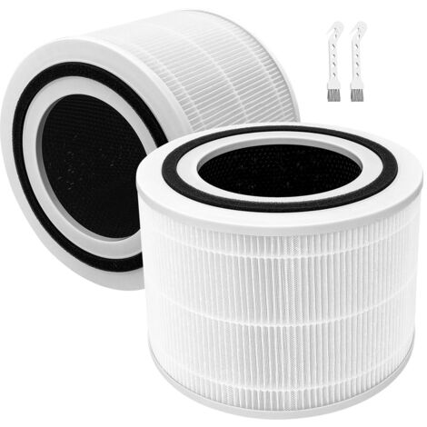 Filter for Air Purifier Core 300 Activated Carbon