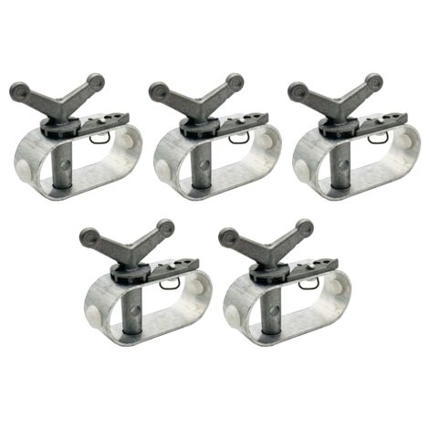Metal Mini Winch Tighthener, Hand Twisted Wire Tensioner, Tensioner ...