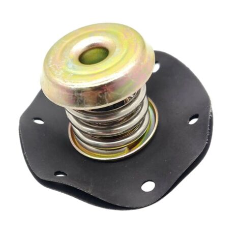Pressure Regulator Diaphragm for Fuel Injector 17110851 17110856