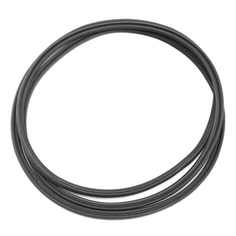 31218248 Sunroof Seal Moulding Weather Strip Gasket for C30 S40 S60 S80 ...