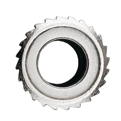 3 Pawl Rear Hub Body Lock Ring Nut Removal Installation Tool for DT ...