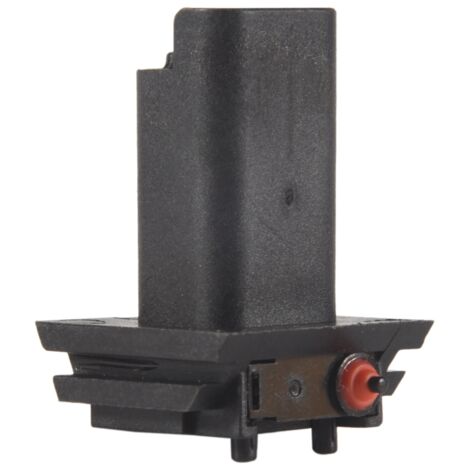 Boot Micro- Switch 6554ZZ Fits for C4 Berlingo Partner