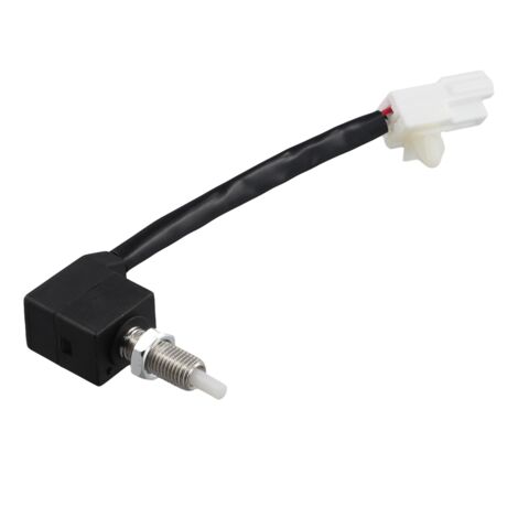 938402E000 93840-2E000 Car Clutch Switch for HD Accent Coupe