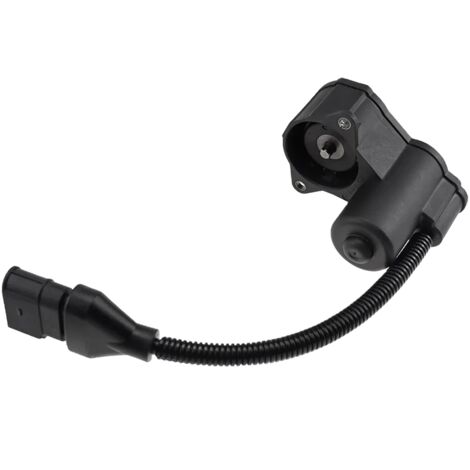 Brake System Parking Motor for Gt Flying Spur 3W0698996E Electronic ...