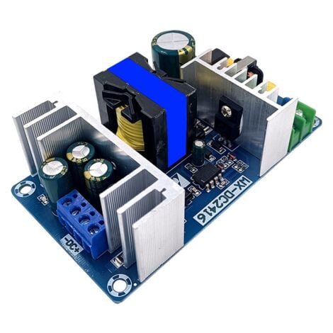 36V 5A Power Module 180W Industrial Switching Supply Bare Board AC-DC