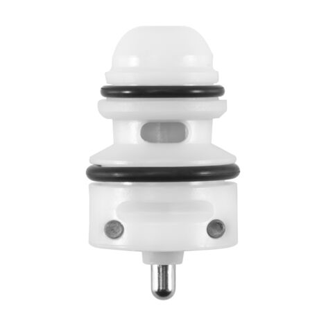 TVA6 Trigger Valve Kit TVA1 Replacement Fit Nailer RN46 RN45 N60 BT35 ...