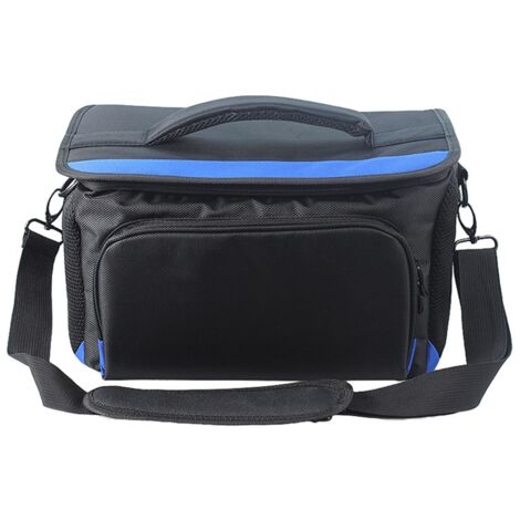 Optical Fiber Welding Machine Empty Package,Melting Bag ,Welding ...