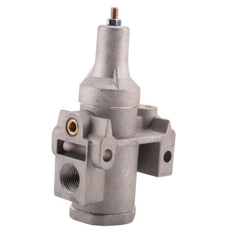 A4740 A-4740 Air Filter Regulator Valve for Fuller Tansmission