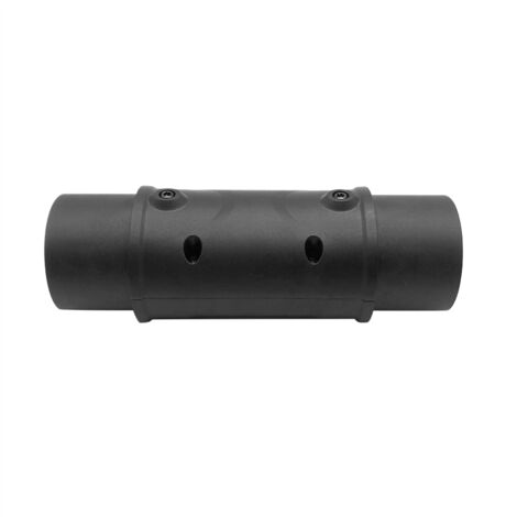 32A Type 2 to GBT EV Electric Vehicle Charging Adapter 7.2A IEC 62196 ...