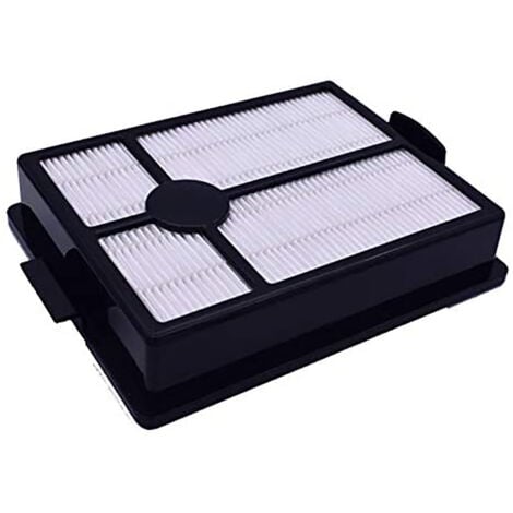 Hepa Filter Replacement for Rainbow Rexair E & E2 Series Part Parts