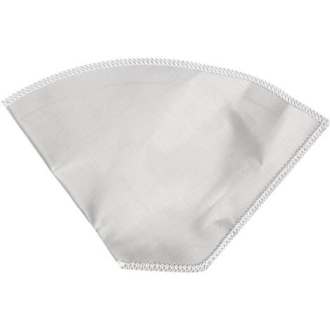 Reusable Pour over Coffee Filter Stainless Steel Fine Mesh Drip Cone ...