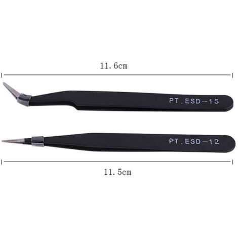 3D Light Curing Consumable Filter Funnel Combination, Photosensitive ...