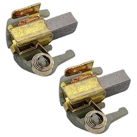 10X EC11EBB24C03 Dual Encoder with Switch 30 Positioning Number 15 ...