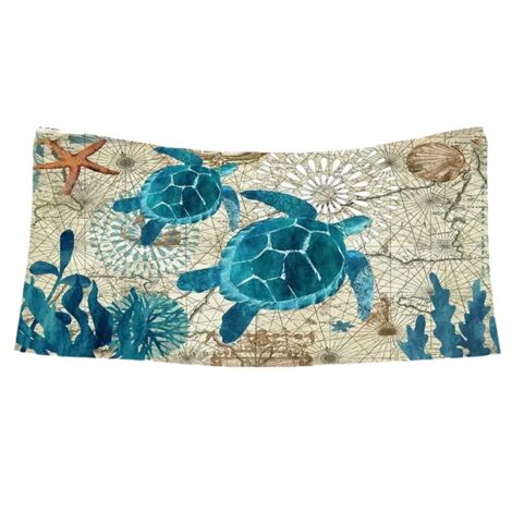 10X PIR Infrared Motion Sensor Switch 220V Auto Control LED Lamp ...