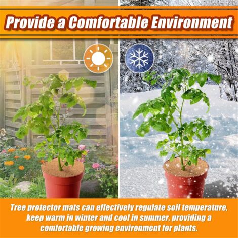 4X Motorcycle Rear Seat Bolt Tab Screw Mount Knob Cover Kit Aluminum ...