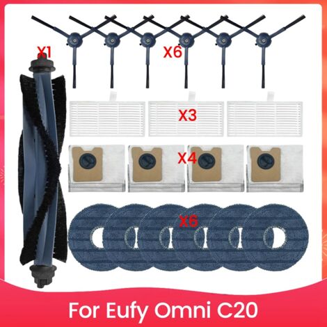 10X NEW Digital LCD Thermometer Temperature Gauge Probe Sensor -50°C TO ...