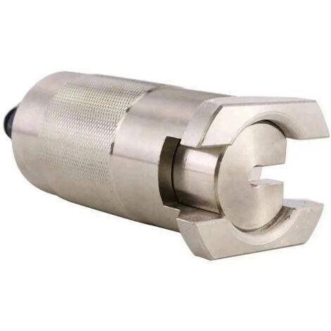 5X STM32F411 Development Board, STM32F411CEU6 STM32F4 Learning Board, Support for MicroPython ...