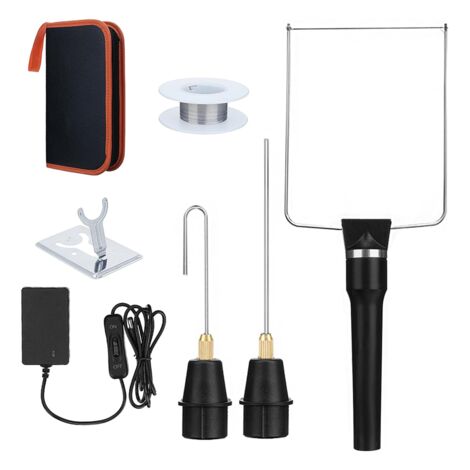 50 Piece 100K Ohm 3 Terminals Linear Taper Rotary Audio B Type ...