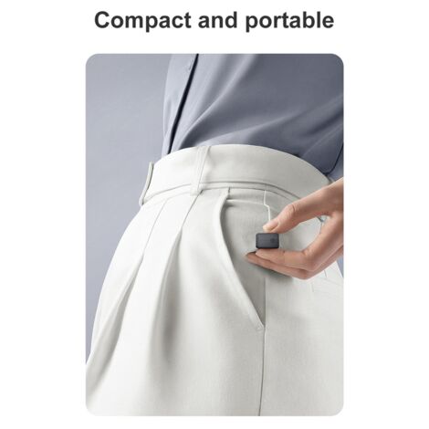 5X Multipurpose 12 Digit Alphabet Rolling Rubber Stamp English Letter ...