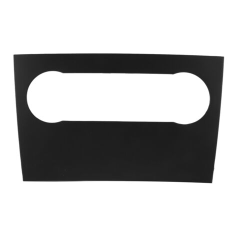 2X Euro Coin Dispenser Storage Coins Storage Box Dispenser