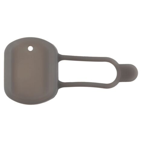 2X Coolant Temperature Sensor Sender Switch for SU4007 8942235010 TX40