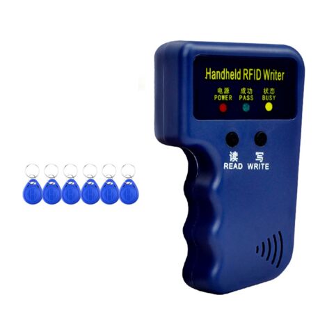 10X SUL180A 15 Minutes Mechanical Timer 24 Hours Programmable Din Rail ...