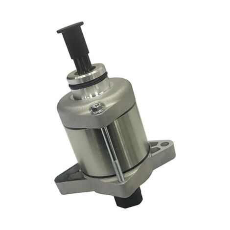 3X Grass Frame Hay Feeder Manger Rack for Guinea Pig Fixed Flip-Up ...