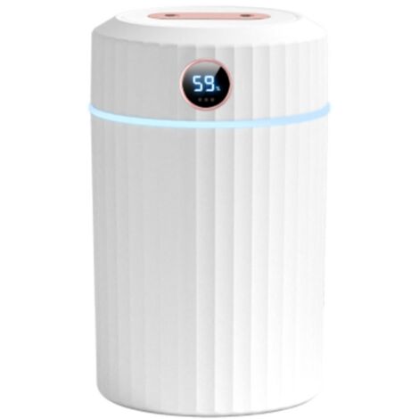 5X DIY 24Pin USB-C USB 3.1 Type C Female Socket Connector Smt Type with ...