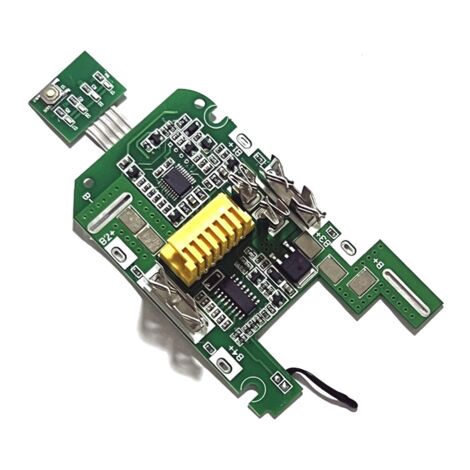 Universal Multifunction Inverter For Backlight Led Constant Current ...