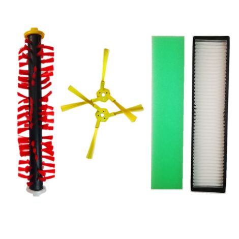 2X Wooden Cover Round Roll Paper Tissue Tube Household Removable Mini ...