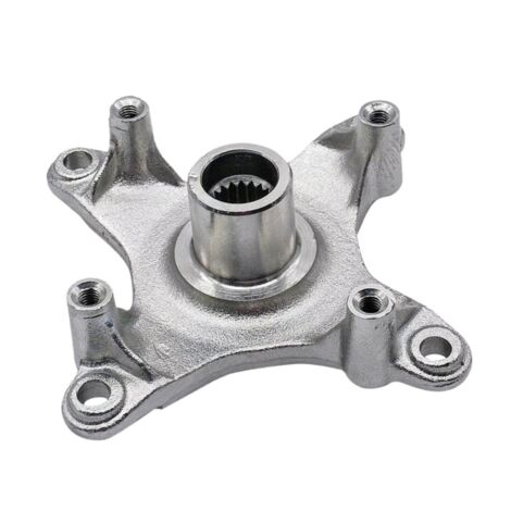 50Pcs 110 Test Head Rj11 Voice Connector Mdf Check Phone Voice for ...