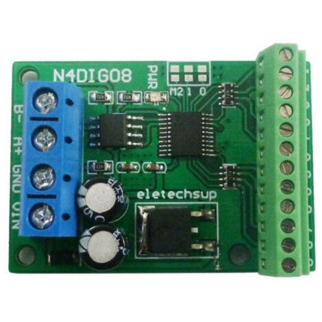 3X AC 250V 16A 4 Pin ON/OFF I/O 2 Position DPST Snap in Boat Rocker ...