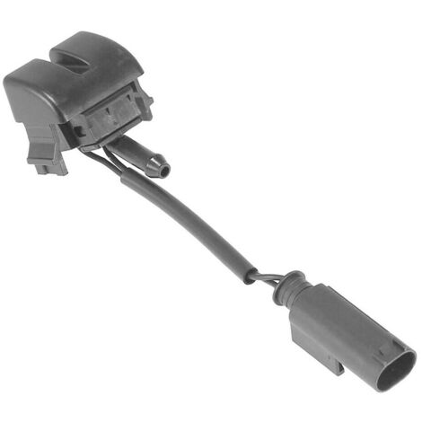 2X Universal O2 Oxygen Sensor Restrictor Fitting With Adjustable Gas ...