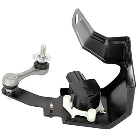 2X 608 Full Ceramic Bearing ZrO2 Ball Bearing 8mmx22mmx7mm Zirconia ...