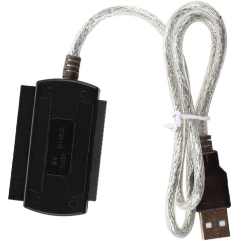 100Pcs 150mm Y Type Extended Line Extension Lead Wire Cable for Futaba ...